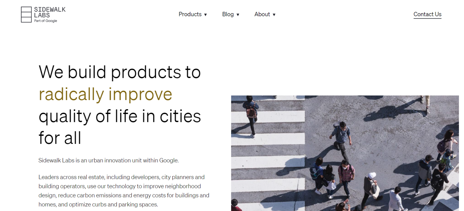 7 Best AI tools for Architects in 2024