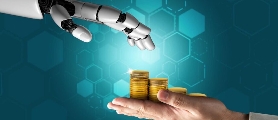 6 Best AI Tools To Make Money In 2024